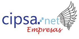 Acerca de la formación sincrónica y asincrónica | CIPSA EMPRESAS